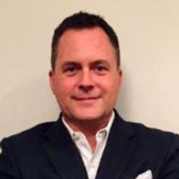 Greg McDonald - Managing Director @ Match Marketing Group - Crunchbase ...