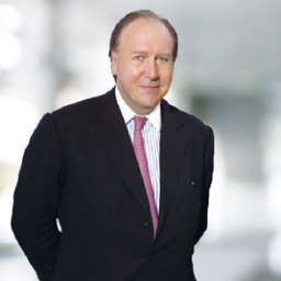 Lawrence D. Howell - Founder and Chairman @ UCAP Americas - Crunchbase ...