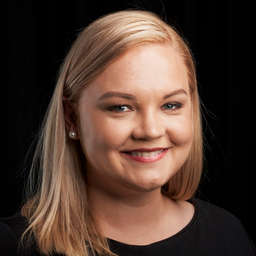 Sanni Rostedt - CEO & Founder @ Idea Group - Crunchbase Person Profile