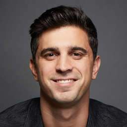 Nick Molnar - Co-Founder & Co-CEO @ Afterpay - Crunchbase Person Profile