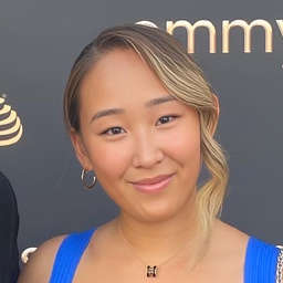 Rachel Maeng Brown - Crunchbase Person Profile