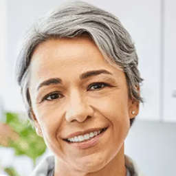 Veronica Bello - Owner and Dentist @ Avila Dental - Crunchbase Person ...