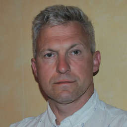 Edgars Bebris - Crunchbase Person Profile