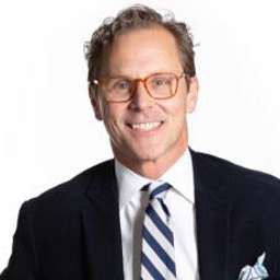 Josh Rowland - Crunchbase Person Profile