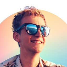 Alex Rastatuev - Crunchbase Person Profile