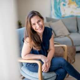 Amit Rapaport - CEO & Co-founder @ Compete HR - Crunchbase Person Profile