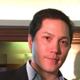 David Berk - Founder, Chief Executive Officer and President @ Pro ...