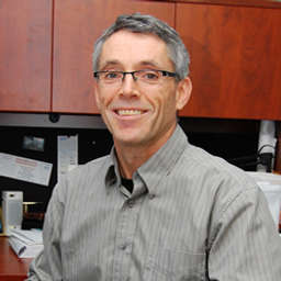 Rob Paradis - Founder, President and General Manager @ Kinetic BMS ...