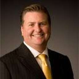 Brent Jensen - President & Founder @ PYVIT - Crunchbase Person Profile