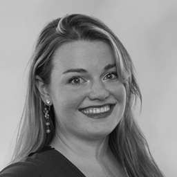 Elizabeth Reilly - Crunchbase Person Profile