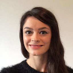 Victoria Kennard - Crunchbase Person Profile