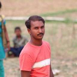 Mahesh Reddy - Founder and Web Designer @ M2Santhe - Crunchbase Person ...