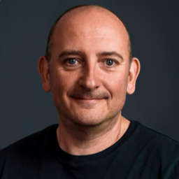 Bryan Hoare - Crunchbase Person Profile