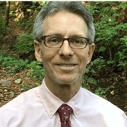 Duane Light - Founder, Attorney & Mentor @ Peace in the Law ...