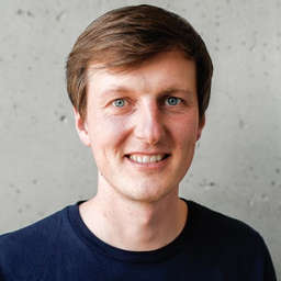 Markus Reinhold - CPO and Co-Founder @ EINHUNDERT Energy - Crunchbase ...