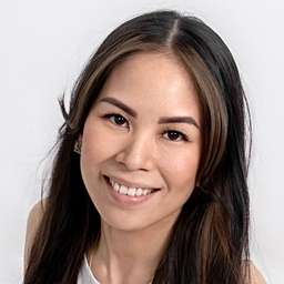 Jennifer Huynh - Co-Founder | Chief Executive Officer @ Adaptive Pulse ...