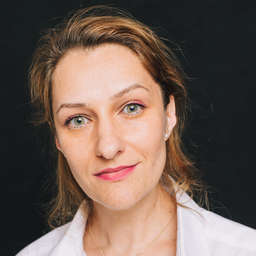 Ana Raluca Radut - Learning and Development Coordinator @ Pepco ...