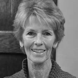 Judi Shapiro - Interim Executive Director @ Shaw JCC of Akron ...