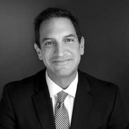 Anthony Chavez - CFO @ Technology Resource Center - Crunchbase Person ...