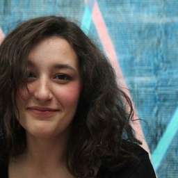 Brooke Hawkins - Conversational Design System Lead @ General Motors ...