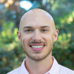 Adam Johnson - Chief Operating Officer @ T Minus Ventures - Crunchbase ...