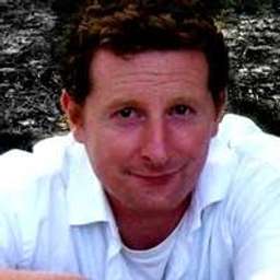 Don Philpott - Chief Marketing Officer @ Carista App - Crunchbase ...