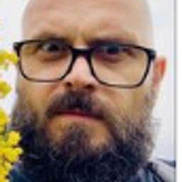 Andrei Lucian Rusu - Founder and Design Principal @ 3Ddesign ...