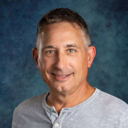 Steve Graves - President @ Campbell Sevey - Crunchbase Person Profile