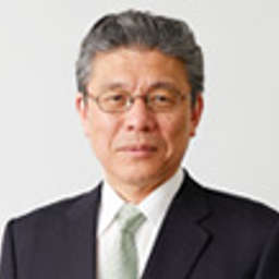 Hiroyuki Kato - Managing Director of Distribution Business @ Ubiquitous ...