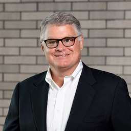 Robert Doud - M&A and Real Estate Development @ Harbor Linx ...