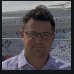 Matthew Hudelson - Founder and Chief Product Strategy Officer @ Inertia ...