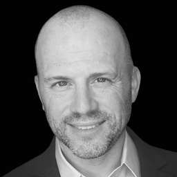 Robert Bakos - Co-Founder & CTO @ HOPPR - Crunchbase Person Profile