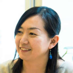 Matsui Shinobu - Chief Operating Officer (COO) @ Uzabase - Crunchbase ...