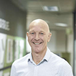 Christian Borkowski - Director @ PrimeAdvisory - Crunchbase Person Profile