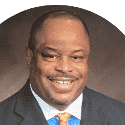 Roger Biles - Founder, Managing Partner & CEO @ InterMed Resources TN ...