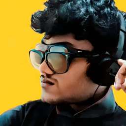 Pcx1 Present - Crunchbase Person Profile