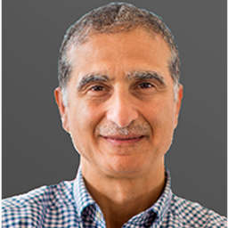 Jamie Allison - Angel Investor @ New World Angels - Crunchbase Person ...