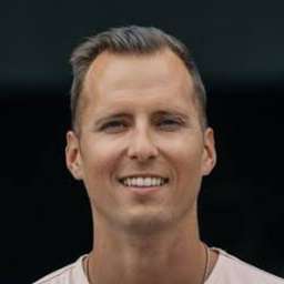 Daniel Hack - Crunchbase Person Profile