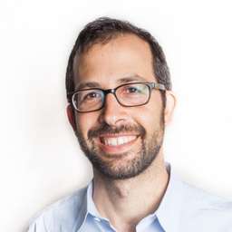 Drew Baglino - Founder @ Heron Power - Crunchbase Person Profile