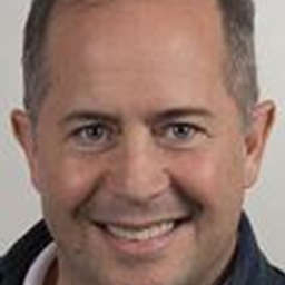 Steve Briggs - Co-Founder & Managing Partner @ TriStar Group ...