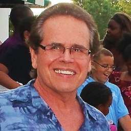 Craig Bogard - Founder & CEO @ Aslan Youth Ministries - Crunchbase ...