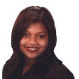 Patrice Brown - Founder & Owner @ Paradigm Therapy Partners ...