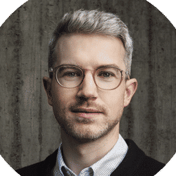 James Campion - Crunchbase Person Profile