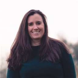 Sarah Ponder - Founder & Financial Planner @ Real Wealth Planning ...