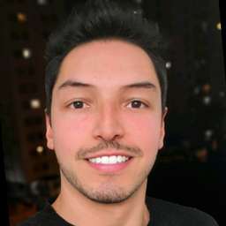 Nelson Soares - CEO @ Sparta - Crunchbase Person Profile