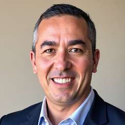 Mark Hull - Crunchbase Person Profile