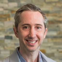 Adam Glassman - Owner/Physician @ NW Indiana ER and Hospital ...