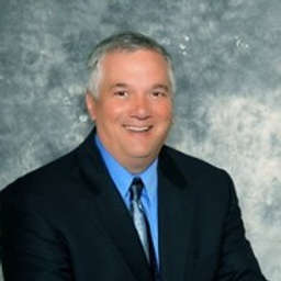 Frank Poerio Jr. - President @ Poerio - Crunchbase Person Profile