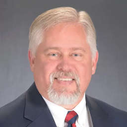 Seth T. Thatcher - Crunchbase Person Profile