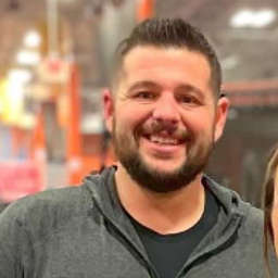 Robert Vick - Founder and Owner @ Licentia Arms Co. - Crunchbase Person ...